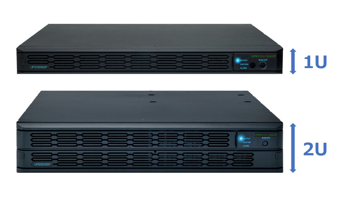 UPSS-SPシリーズ | 取扱製品 | UPSソリューションズ株式会社